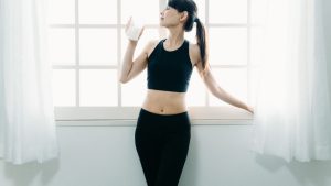 ホエイプロテイン「WPC・WPI・WPH」どっちがいいの？違いやおすすめの使い方について | Ciel media