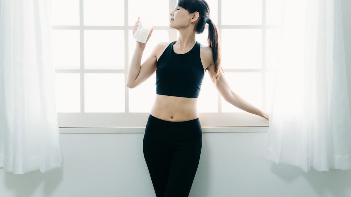 ホエイプロテイン「WPC・WPI・WPH」どっちがいいの？違いやおすすめの使い方について | Ciel media